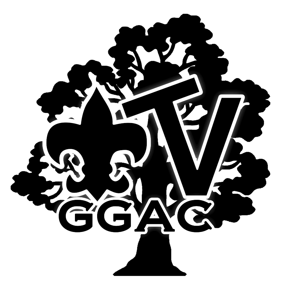 Twin Valley Scouting logos – Twin Valley | GGAC