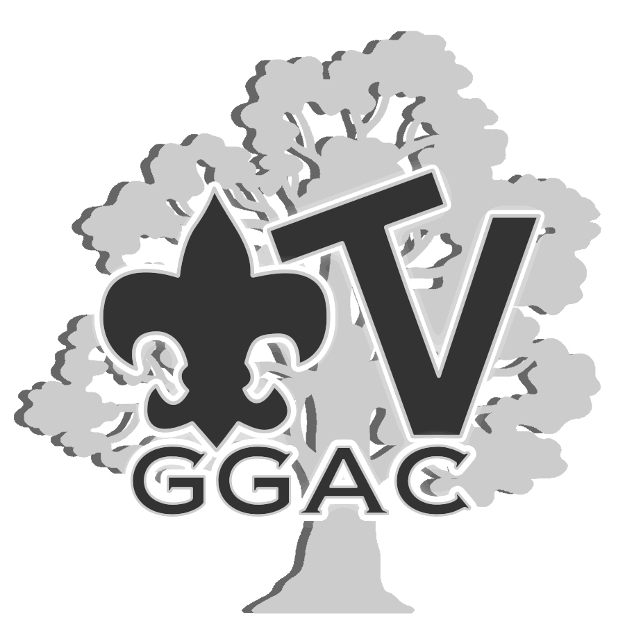 Twin Valley Scouting logos – Twin Valley | GGAC