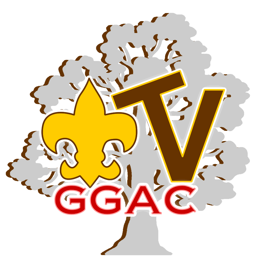 2025-12-Roundtable – Twin Valley | GGAC