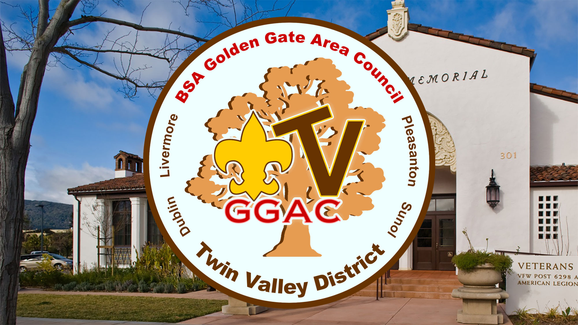 Twin Valley District Dinner – Twin Valley | GGAC